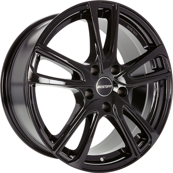 Alloy Wheels 16" 4x98 Diewe Astral BG | Wheels